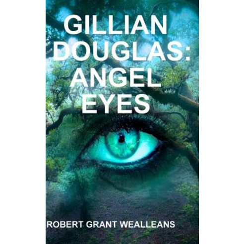 Gillian Douglas: Angel Eyes Hardcover, Lulu.com - 가격 변동 추적 그래프 - 역대가