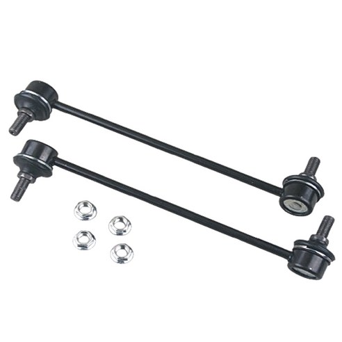 송모터스 송자동차나라 유림 G4렉스턴 앞쪽 프론트 활대링크 스테빌라이져링크 4575037000 - 스테빌라이저 | 쿠팡