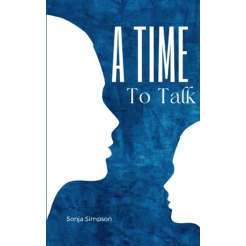 (영문도서) A Time To Talk Paperback, Libresco Feeds Private Limited ...