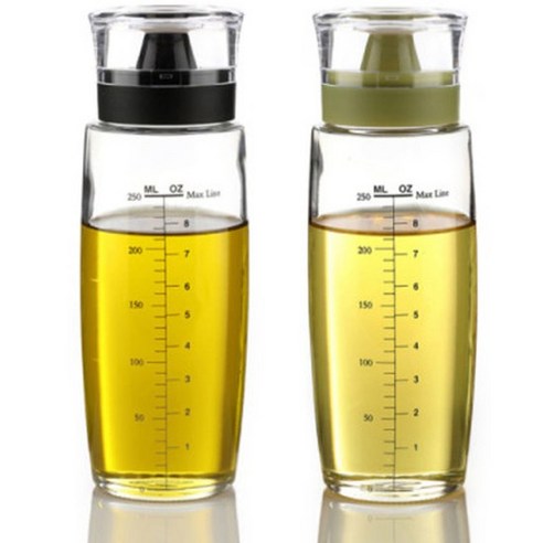 '시노글라스 실리콘 오일병 300ML 2P 세트' 최저가 검색, 최저가 10,880원 - 할인 알림