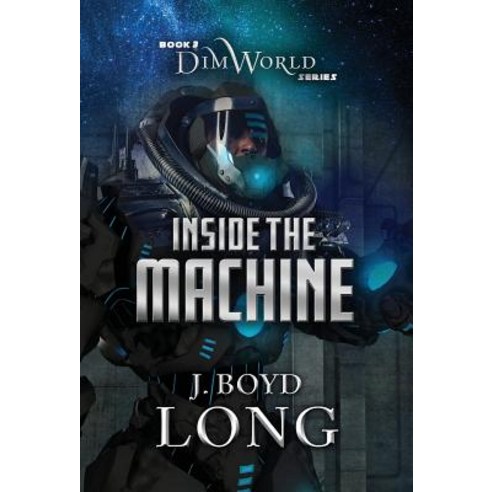 Inside The Machine Hardcover, Mad Goat Press, English, 9781948169141 - 가격 변동 추적