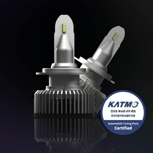 '[국토부 합법 인증] 르노삼성 SM6 호환용 SP미니 브라비오 LED 헤드라이트 LED전조등 램프' 최저가 검색, 최저가 147,410원 - 할인 알림