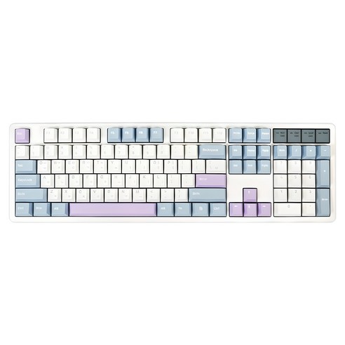 '큐센 풀윤활 가스켓 유무선 기계식 키보드' 최저가 검색, 최저가 52,300원 - 할인 알림