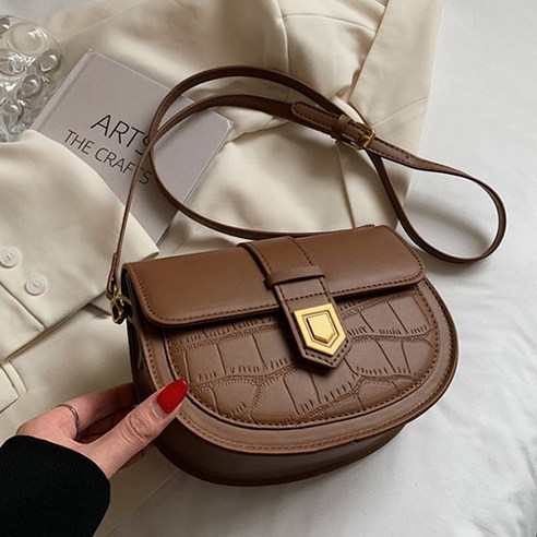 TONISH 여성 가죽 토트백 크로스백 - 가격 변동 추적 그래프 - 역대가