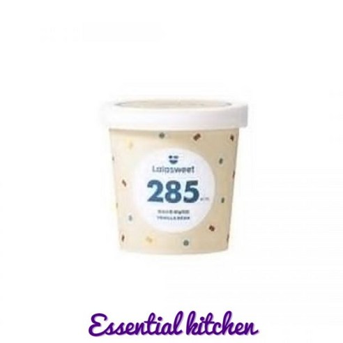 '라라스윗 아이스크림 칼로리가 가벼운 12종택1 474ml, [라라스윗] 말차 ..., 474ml, 1개' 최저가 검색, 최저가 17,000원 - 할인 알림