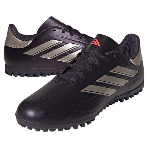 아디다스 풋살화 코파 퓨어2 클럽 TF IG8727 - 축구화 | 쿠팡