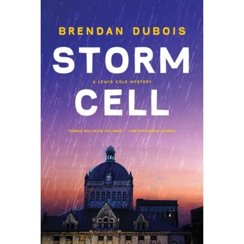 Storm Cell, Pegasus Books - 가격 변동 추적 그래프 - 역대가