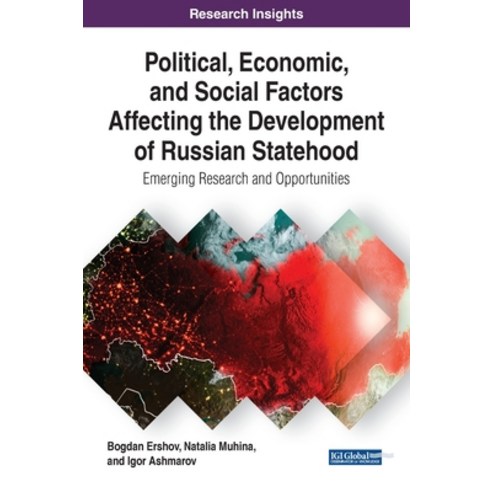 Political Economic and Social Factors Affecting the Development of ...