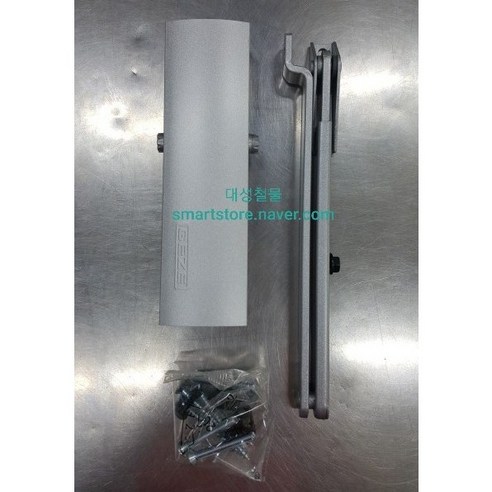 Geze ts1500 80kg이하 도어클로저 - 현관문/대문 | 쿠팡