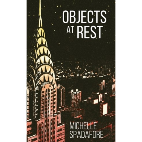 Objects at Rest Paperback, Urban Ochre Press - 가격 변동 추적 그래프 - 역대가