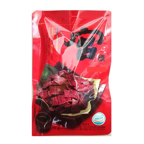 '견우푸드 궁 쇠고기 코스트코 육포 70g, 70g, 1개' 최저가 검색, 최저가 7,470원 - 할인 알림