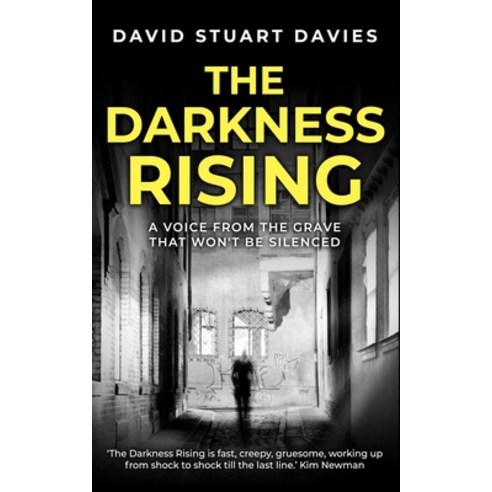 The Darkness Rising Paperback, Independently Published - 가격 변동 추적 그래프 - 역대가