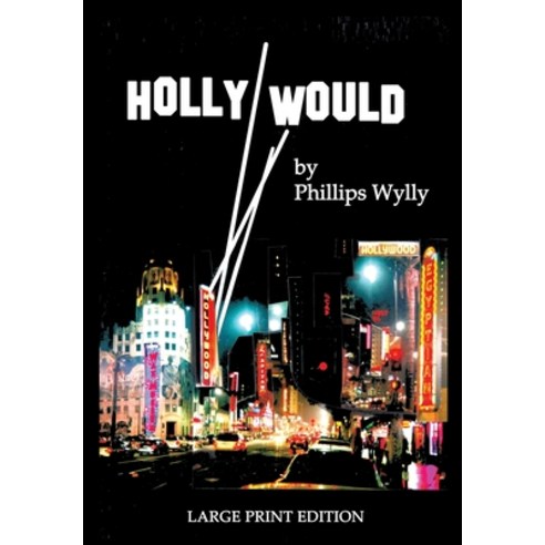 Holly Would Hardcover, Virtualbookworm.com Publishing - 가격 변동 추적 그래프 - 역대가