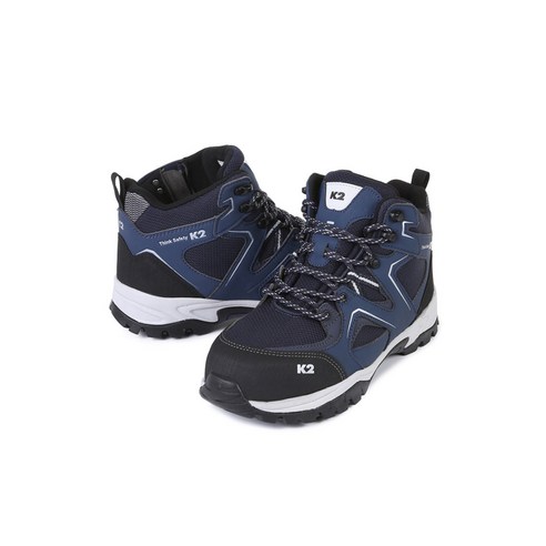 'K2 Safety 안전화 K2-67' 최저가 검색, 최저가 58,500원 - 할인 알림