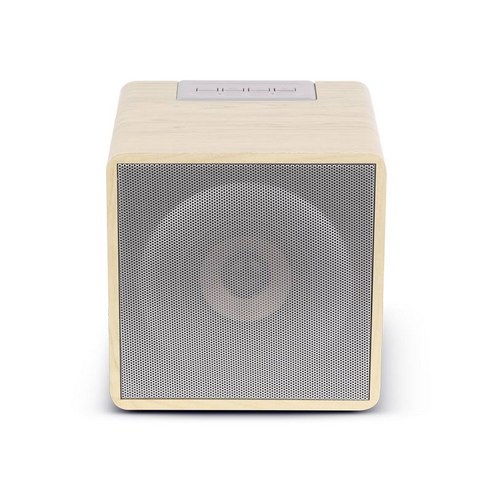 추천제품거실스피커 브리츠 BZ-NT22 소형 미니 휴대용 무선 블루투스 스피커 차량용 캠핑 자전거 가성비 스피커 가성비최고TOP10