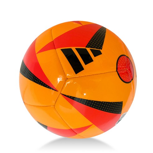 '아디다스 유로24 클럽 축구공 IN9372' 최저가 검색, 최저가 23,100원 - 할인 알림