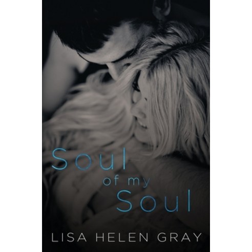 (영문도서) Soul of my Soul Paperback, Independently Published, English, 97810927608