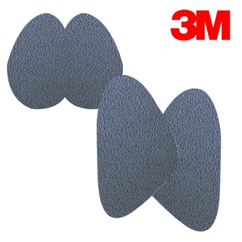 '3M 구두용 미끄럼 방지 테이프 좌우 한세트 여성용 남성용, 여성용, 1세트' 최저가 검색, 최저가 4,100원 - 할인 알림