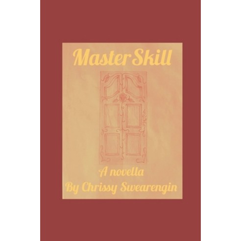 MasterSkill Paperback, Independently Published - 가격 변동 추적 그래프 - 역대가