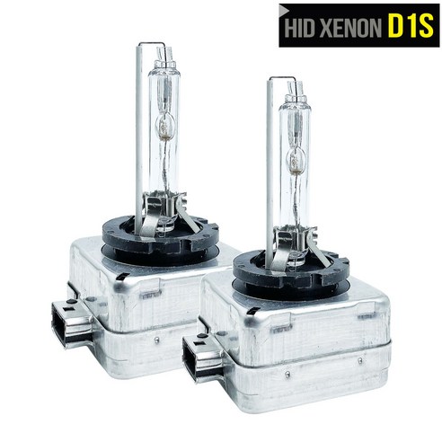 'SM5 뉴 임프레션 HID 전조등 D2R 6000K 화이트 1:1 교체 헤드라이트, HID D1S (낱..., 1개' 최저가 검색, 최저가 19,950원 - 할인 알림