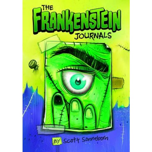 I for an Eye Hardcover, Stone Arch Books - 가격 변동 추적 그래프 - 역대가