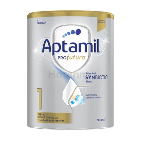 압타밀 프로푸투라 신바이오틱 호주 뉴질랜드 분유, 900g, 1개 - 최저가 50,500원, 최저가 할인 알림