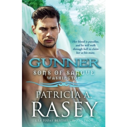 (영문도서) Gunner Paperback, Independently Published, English, 9798391545033 - 가격 변동 추적 그래프 - 역대가