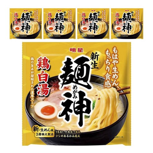 묘조 면신 계백탕 112g, 5개 / 묘조 면신 계백탕 112g, 5개 - 가격 변동 추적 그래프 - 역대가