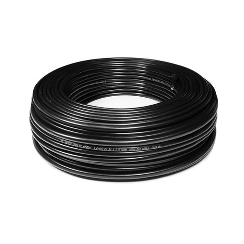 현대케이블 CV SV 2.5SQ 4.0SQ 2C 3C 전선 전기선 옥외전선, 2개 - 전선/케이블 | 쿠팡