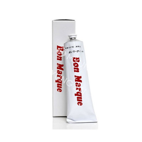 T&K TOKA 본마크 불멸잉크 마킹 BON MARQUE (검정색) - 페인트/스프레이 | 쿠팡