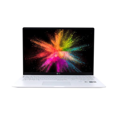 후기 LG그램 15Z90N 10세대 i5-1035G 램16G NVME 512GB 15인치 윈도우11프로 중고노트북 [삼성 공식파트너] 갤럭시북5 프로 NT940XHA ...