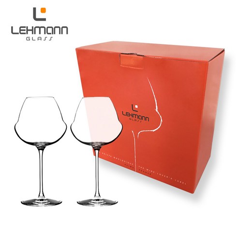 '[레만글라스] 오너머스트 42CL 화이트 와인잔 세트 2p, 420ml, 2개' 최저가 검색, 최저가 35,300원 - 할인 알림