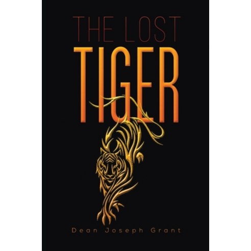 The Lost Tiger Paperback, Austin Macauley - 가격 변동 추적 그래프 - 역대가