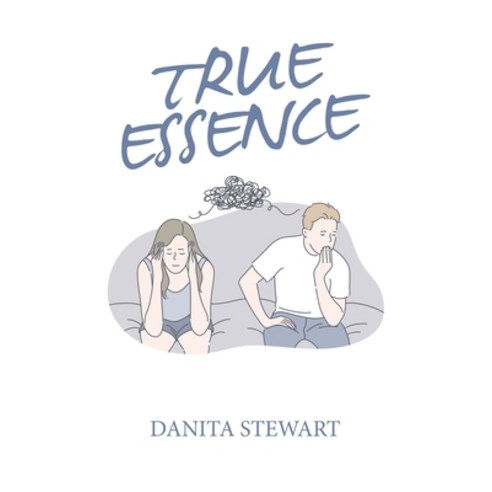 True Essence Paperback, Authorhouse - 가격 변동 추적 그래프 - 역대가