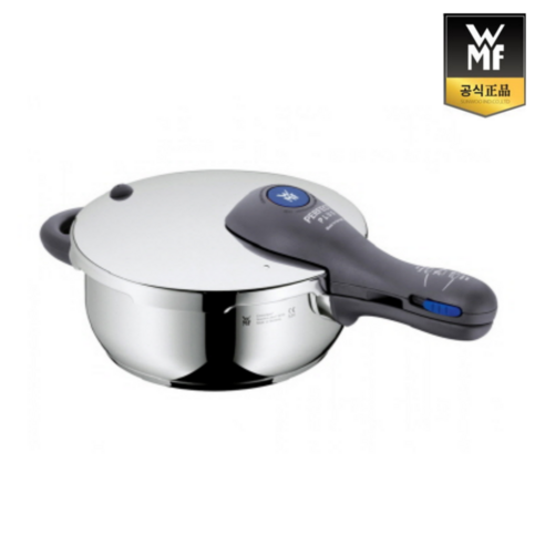 'WMF 압력솥 압력밥솥 인덕션 가스 대형 스텐 퍼펙트플러스 3.0L' 최저가 검색, 최저가 228,000원 - 할인 알림