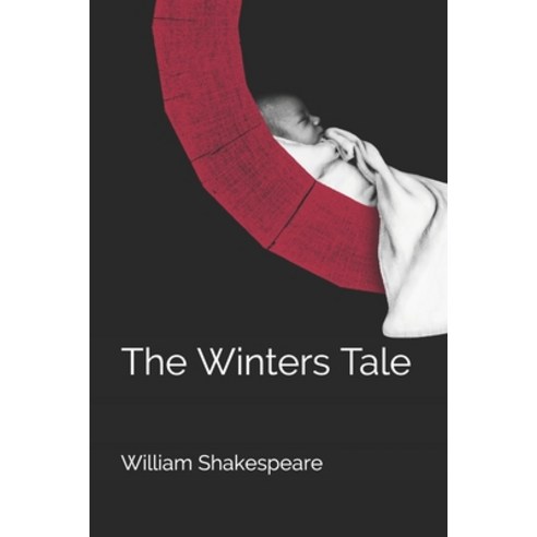 The Winters Tale Paperback, Independently Published, English ...