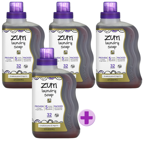 '인디고와일드 유향 몰약 줌클린 줌 런드리 32oz Zum Clean Laundry Soap 세탁 세제' 최저가 검색, 최저가 ...