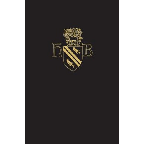 The Missal of Robert of Jumièges Paperback, Boydell Press, English ...