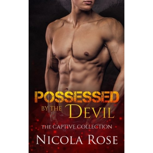 Possessed by the Devil Paperback, Independently Published - 가격 변동 추적 그래프 - 역대가