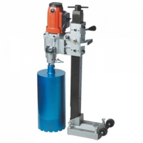 ROX 코아드릴 RC-250A(습식)(1~10인치) - 전동드릴/드라이버 | 쿠팡