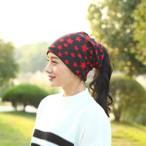 Five-Pointed Star Print Sports Caps Men Women Spor - 가격 변동 추적 그래프 - 역대가