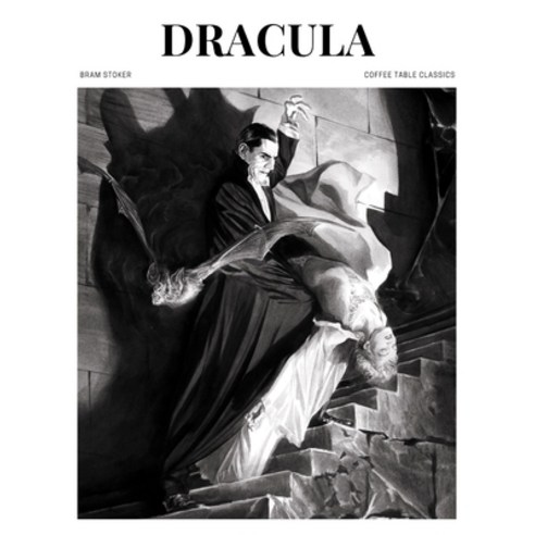 Dracula Paperback, Independently Published, English, 9798745384981 - 가격 ...