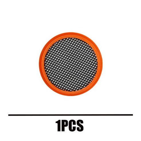 공기청정기 필터 호환 세척 가능한 헤파 필터 FC8009 FC6723 청소기 액세서리, 04 1pcs - 가격 변동 추적 그래프 ...