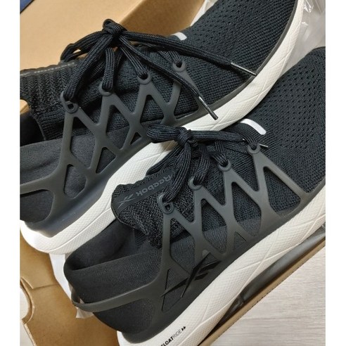 iRunner 아이러너 플러스 런닝머신 P110 접이식 자가설치, 미드나잇 와인 아식스skyeliteffmt2 Best Top5 - DigitalShop