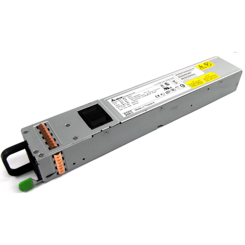 SUN ORACLE T5120서버파워 300-2234 A236 720W AC Power - 파워 | 쿠팡