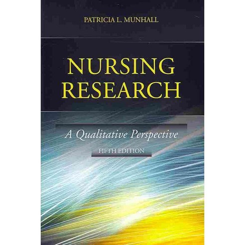 Nursing Research: A Qualitative Perspective, Jones & Bartlett Learning - 가격 변동