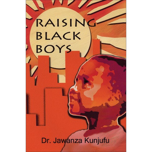 Raising Black Boys, African Amer Images - 가격 변동 추적 그래프 - 역대가