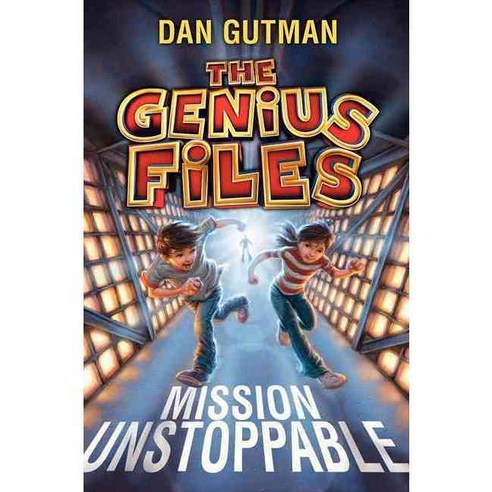 Mission Unstoppable, Harpercollins Childrens Books - 가격 변동 추적 그래프 - 역대가