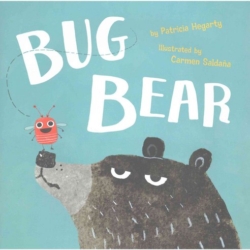 Bug Bear, Tiger Tales - 가격 변동 추적 그래프 - 역대가