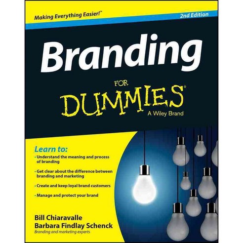 Branding for Dummies - 가격 변동 추적 그래프 - 역대가